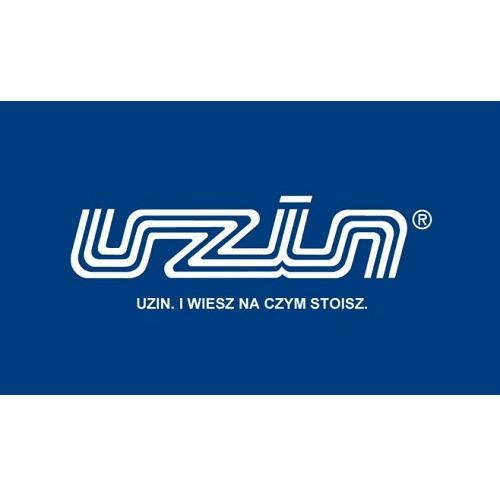 Uzin UTZ - Centrum Posadzek